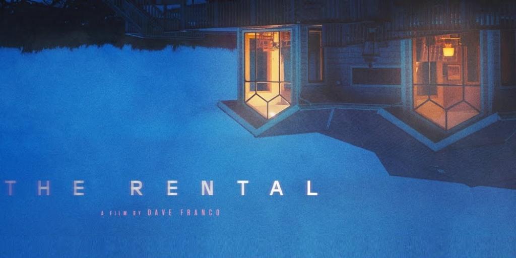 CITY CINEPLEX - Home