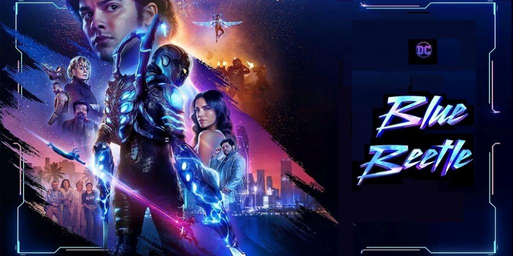 City Cineplex Movie