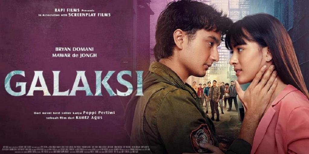 CITY CINEPLEX - Movie